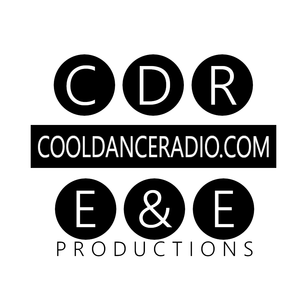 Cool Dance Radio – Only the best Organic & Downtempo Melodic House Music